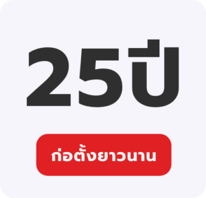 EDISIAM | ระบบใบขนสินค้า Web Application For Logistics